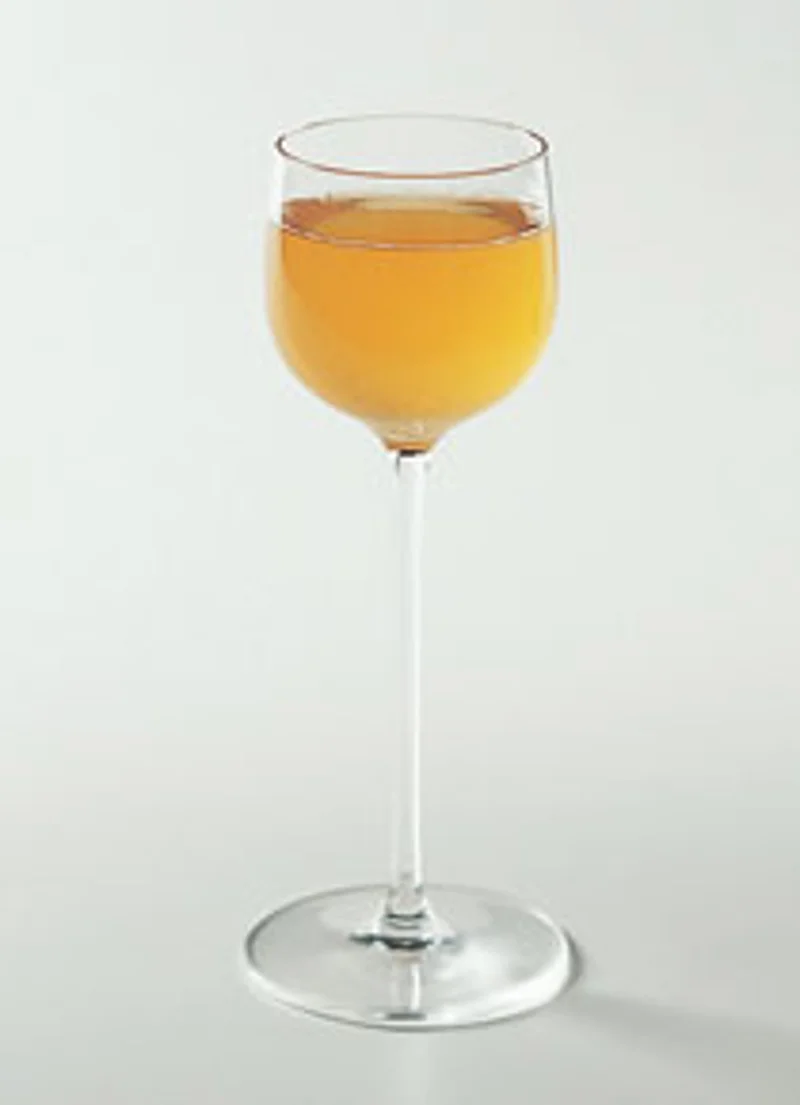 Alabama Slammer (Slamma)