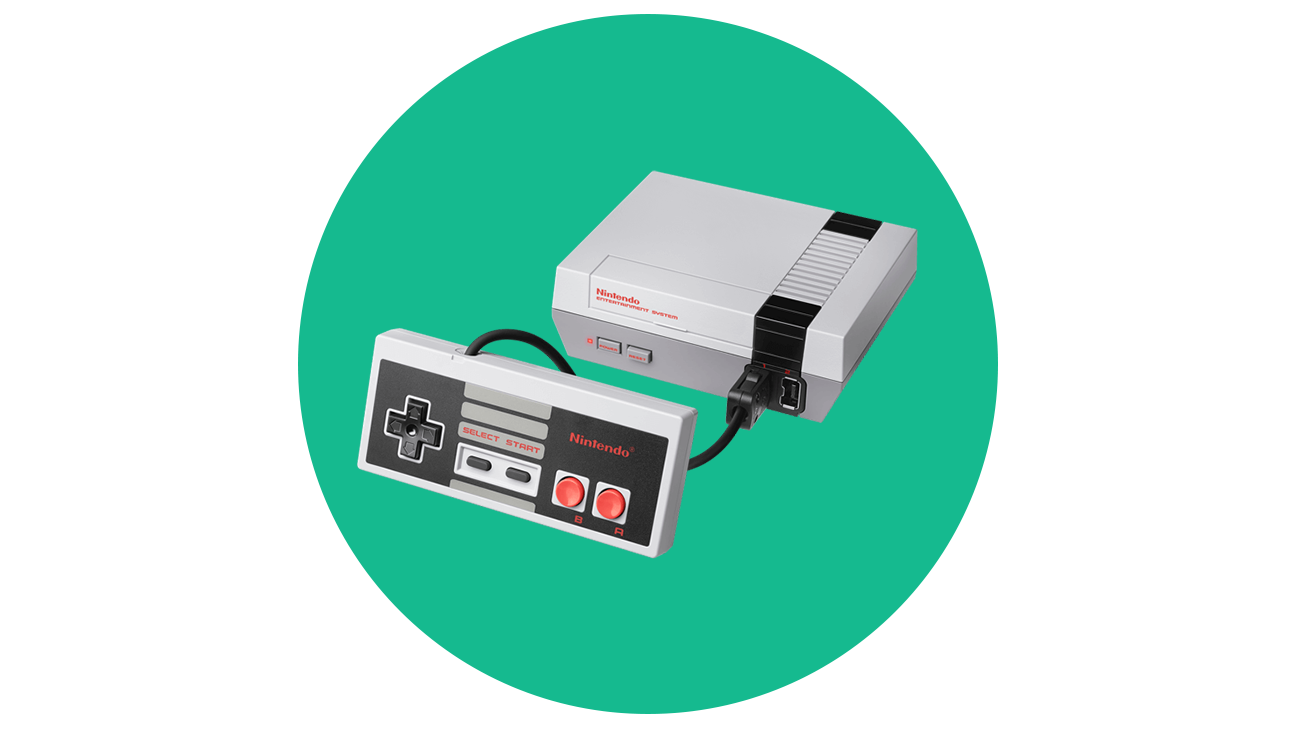 The 16 Best Gifts for People with Birthdays Near Christmas