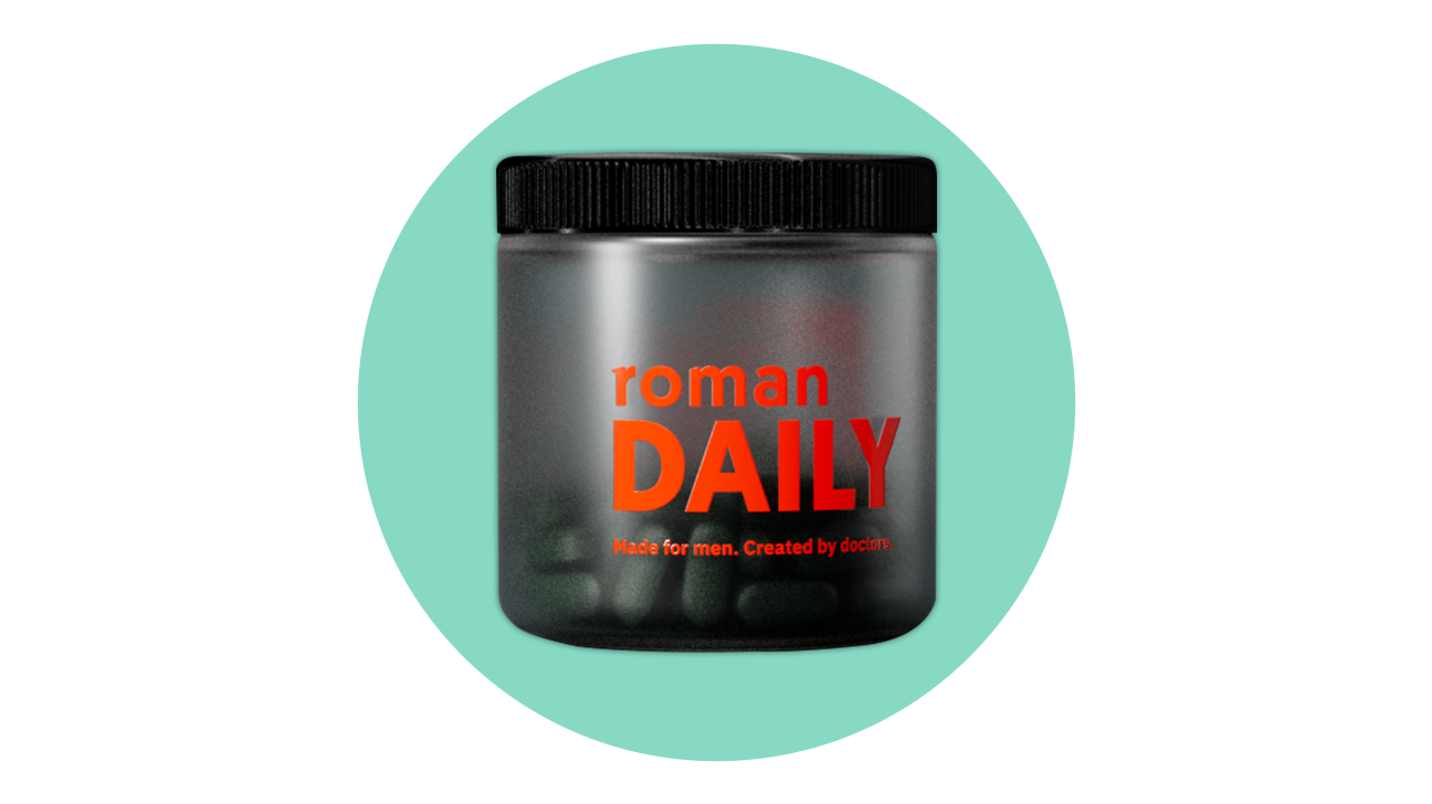 The 10 Best Multivitamins for Men 2022: Medically-Vetted Picks