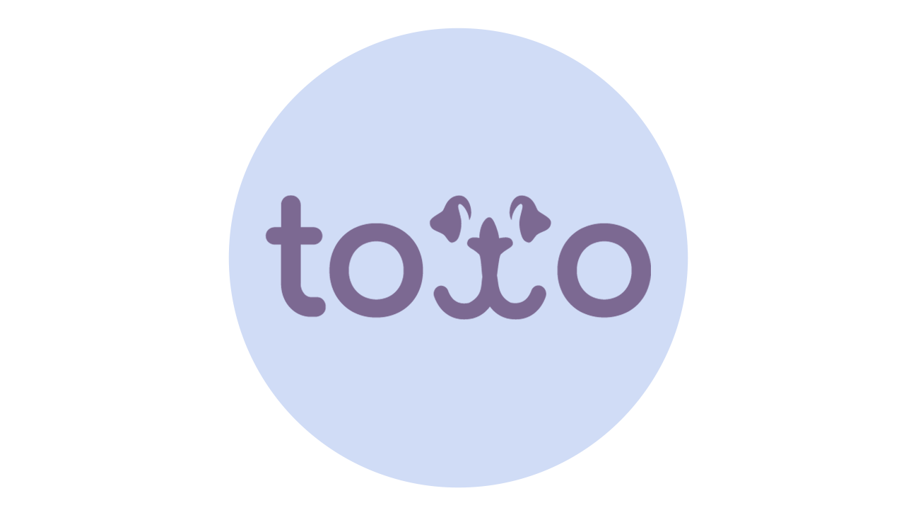 9 Best Pet Insurance Companies for 2022