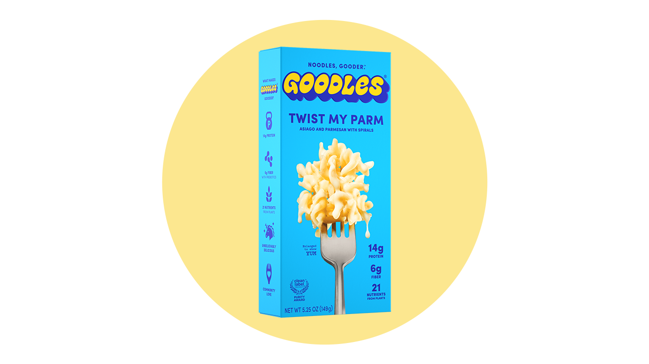 Gal Gadot Goodles Review: Nutrition, Taste, Where to Buy