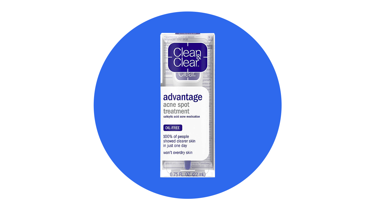 Cystic Acne Treatment: Causes, Best Products, and Prevention