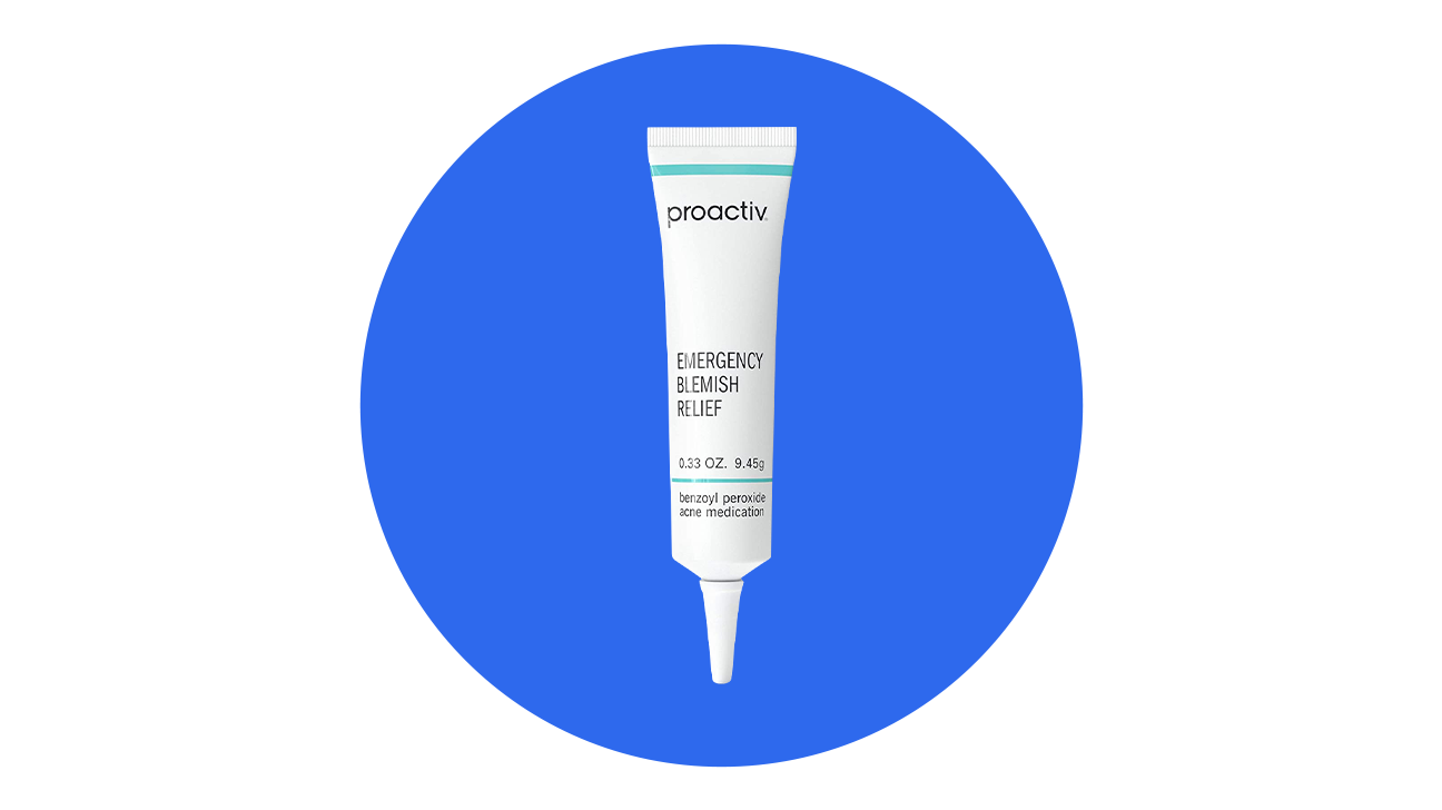 Cystic Acne Treatment: Causes, Best Products, and Prevention