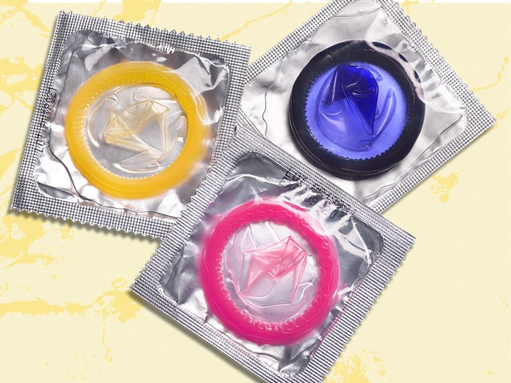 11 Nonhormonal Birth Control Options | Greatist