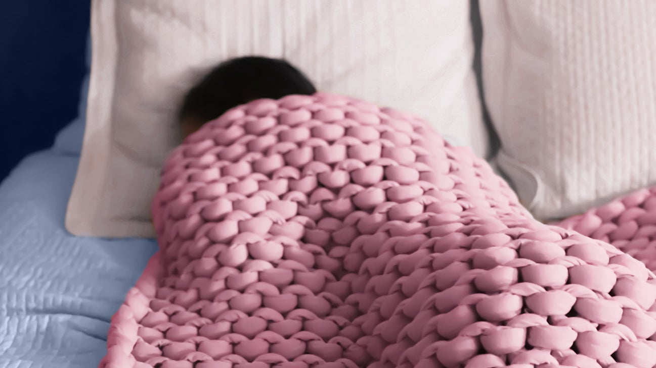 Night Terrors in Adults: Symptoms, Causes, and How to Stop Them