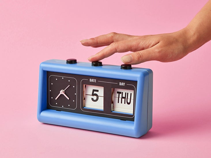 How to Fix Sleep Schedule: 11 Ways to Reset Your Rest