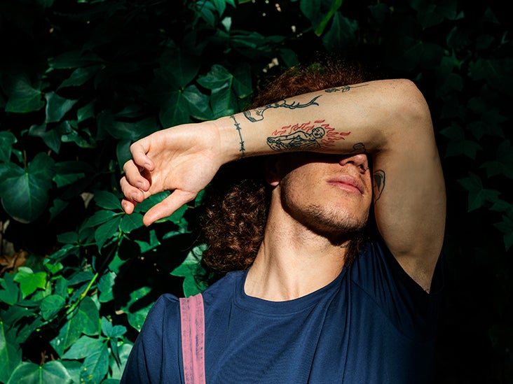 What are Sunday Scaries? Symptoms, Causes, and Tips to Cope