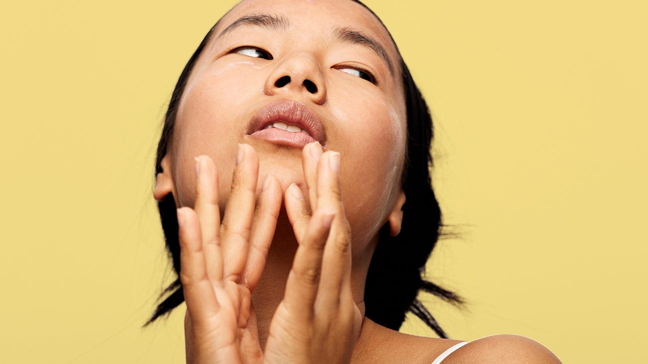 What Is Slugging? Skin Care Routine and Products