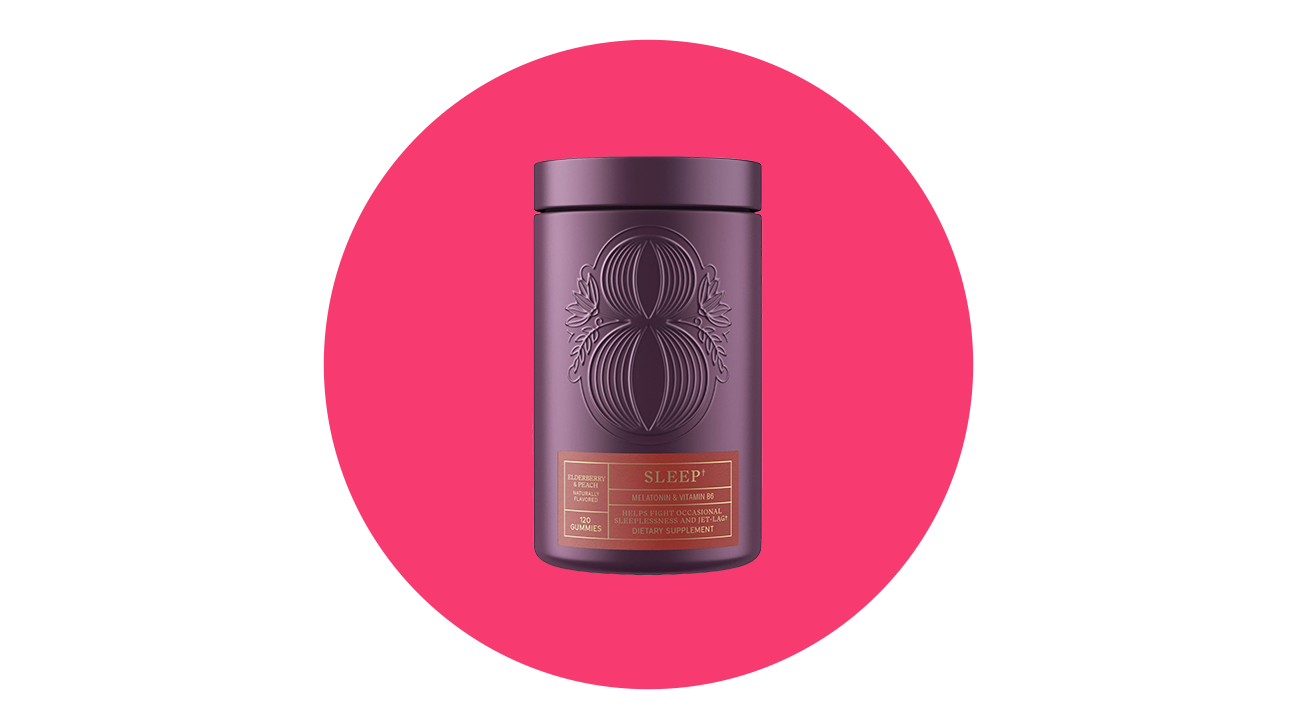 The 7 Best Sleep Aids of 2022: Natural and OTC Options