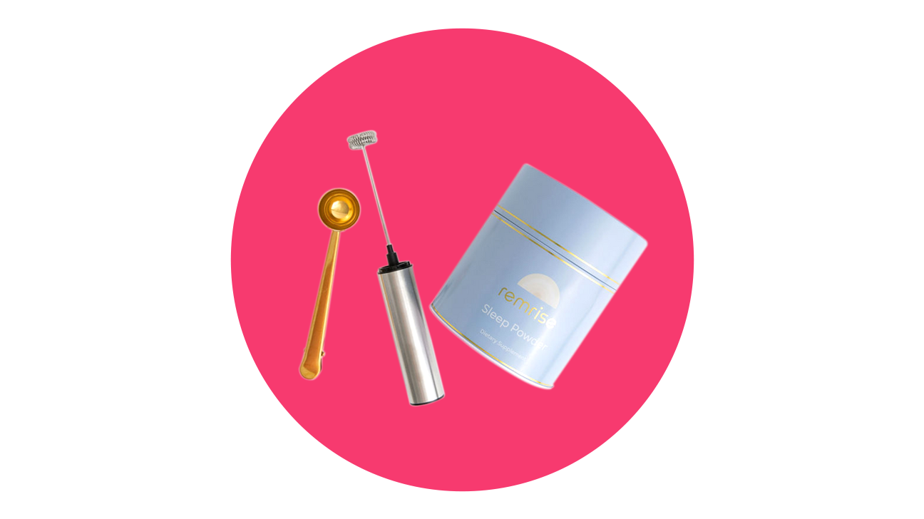 The 7 Best Sleep Aids of 2022: Natural and OTC Options