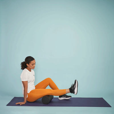 Tight Hamstrings Causes, Relief, and Prevention