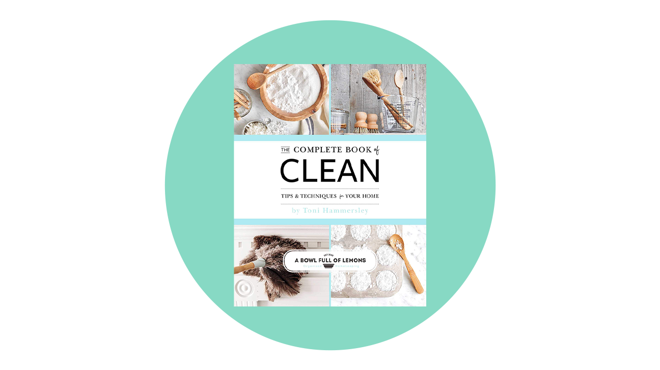 7 Best Books for Organizing Your Home and Life in 2022