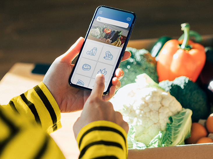 12 Best Meal Delivery Companies of 2022