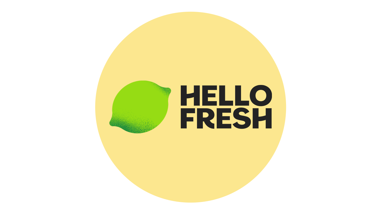 12 Best Meal Delivery Companies of 2022