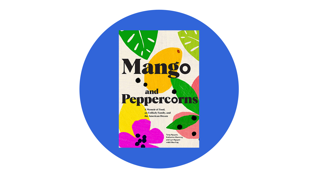 The 9 Best Food Memoirs of 2022 | Greatist