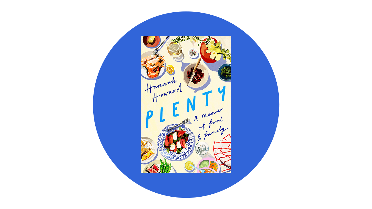 The 9 Best Food Memoirs of 2022 | Greatist
