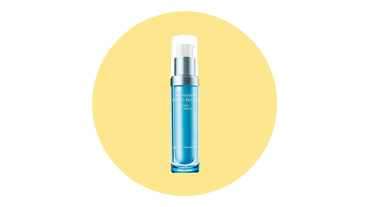 The 16 Best Serums for Dry Skin of 2022 | Greatist