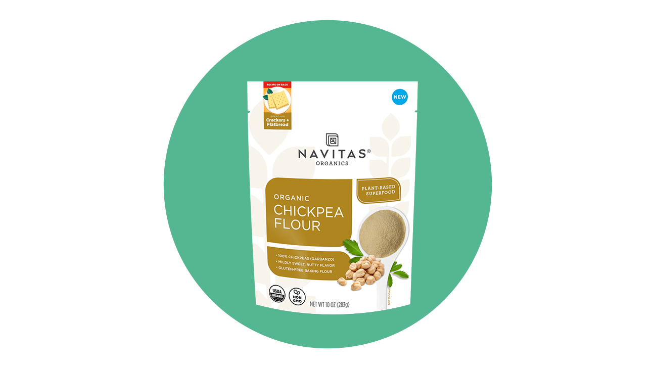 12 Best Substitutes for All-Purpose Flour in Baking