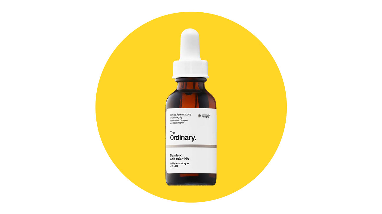 19 Best Face Exfoliators of 2022: Dry, Oily, and Sensitive Skin