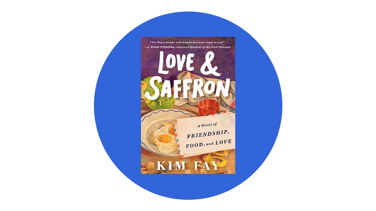 The 9 Best Food Memoirs of 2022 | Greatist