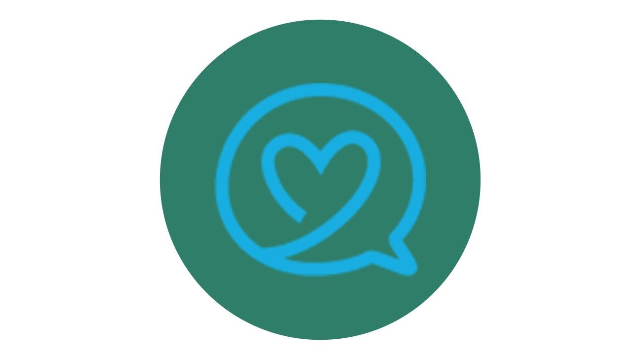 Do I Need Therapy? 14 Signs and How to Find a Therapist