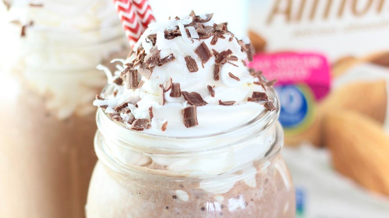 16 Best Pre-Workout Snacks: Pre-workout Nutrition, Timing, and More