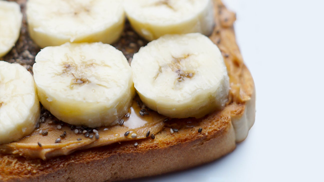 16 Best Pre-Workout Snacks: Pre-workout Nutrition, Timing, and More