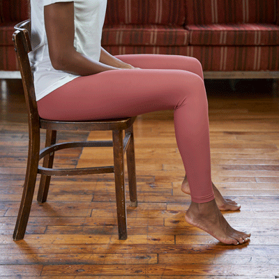 10 Ankle Stretches and Exercises for Pain and Stiffness