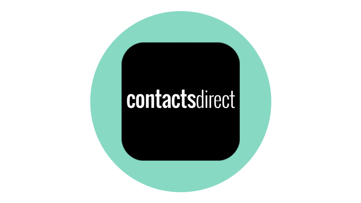 The 8 Best Places to Buy Contacts Online - Greatist pro