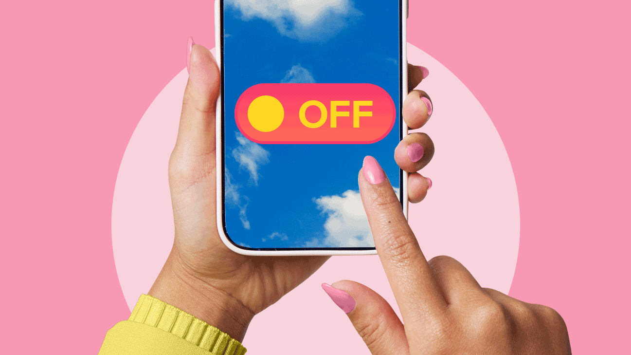 9 Benefits of Starting a Social Media Cleanse