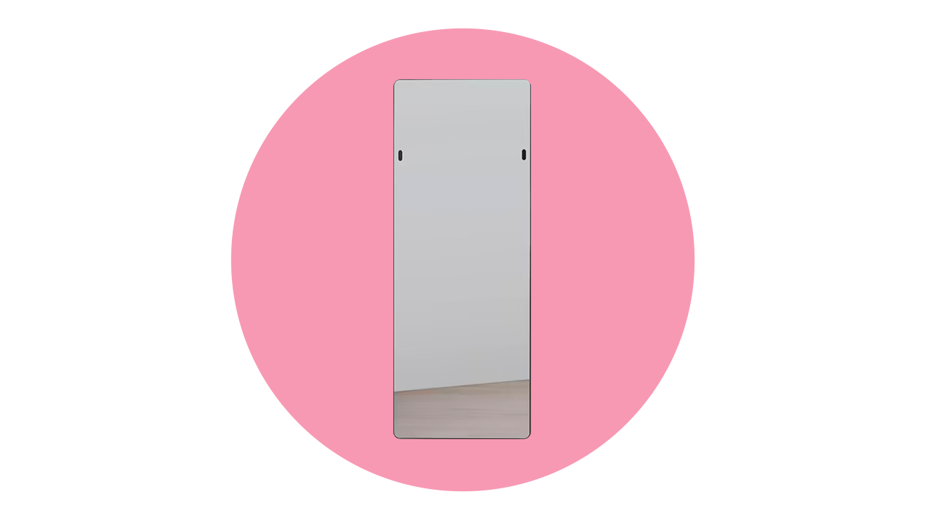 The 7 Best Workout Mirrors for 2022 | Greatist