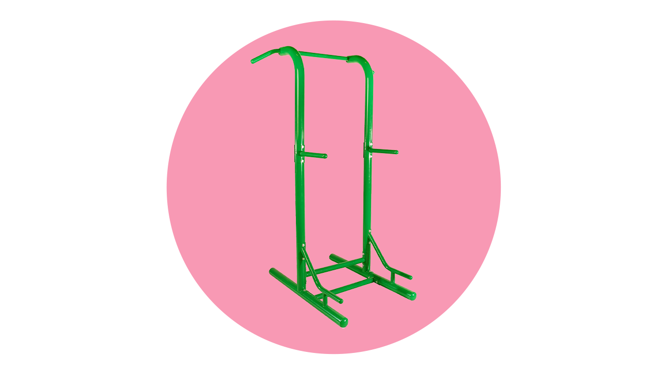 The 8 Best Pull-Up Bars of 2022 | Greatist