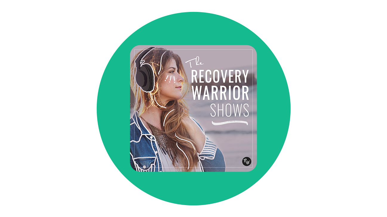 Top 10 Self-Care Podcasts to Listen to Now