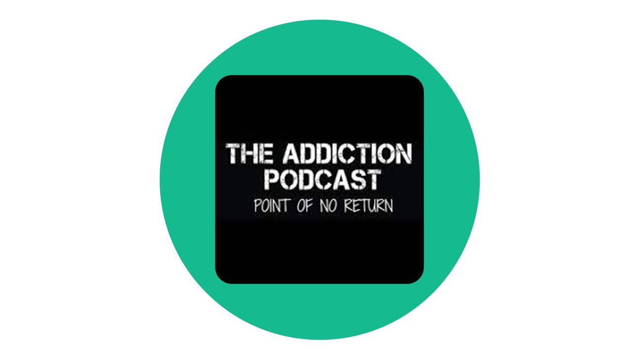 Top 10 Self-Care Podcasts to Listen to Now