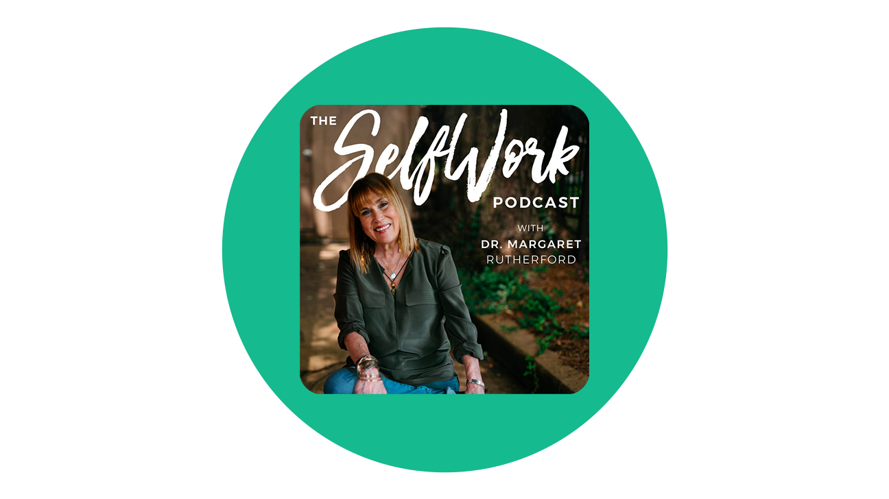 Top 10 Self-Care Podcasts to Listen to Now