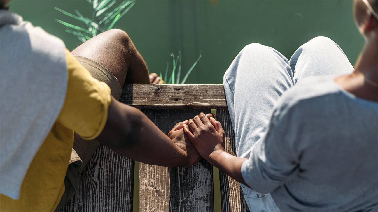 Tips for Healing Your Relationship After You've Cheated