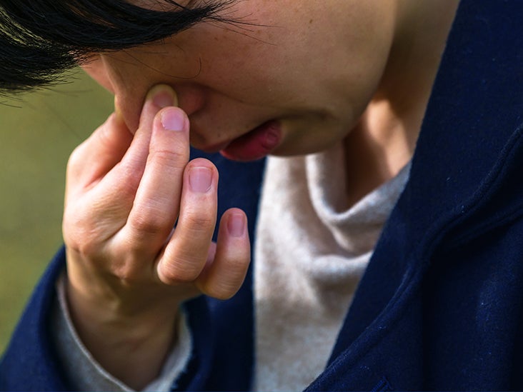 Valsalva Maneuver Lifting: How to, Benefits, and Risks