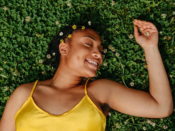 GABA Supplements: Benefits, Uses, and Side Effects