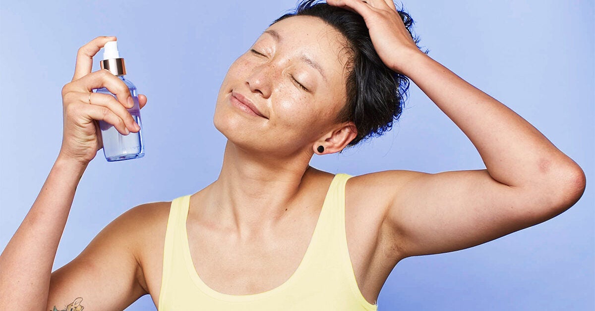 Witch Hazel for Skin: Benefits, Uses, and Risks