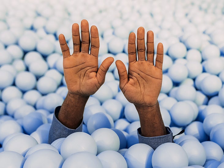 Stress Cycle: How to Complete the Three Stages