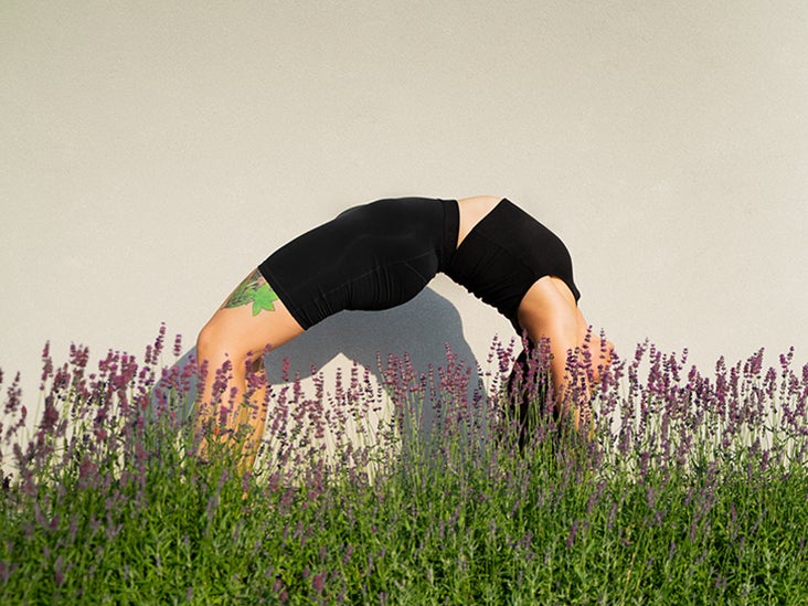 Coregasms: What Are They and How to Get Them