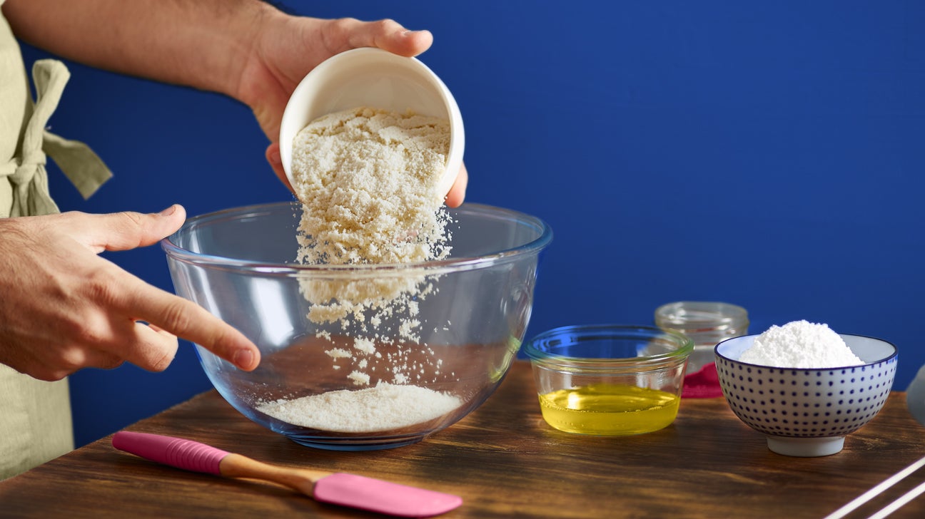 Best Places to Buy Baking Ingredients Online