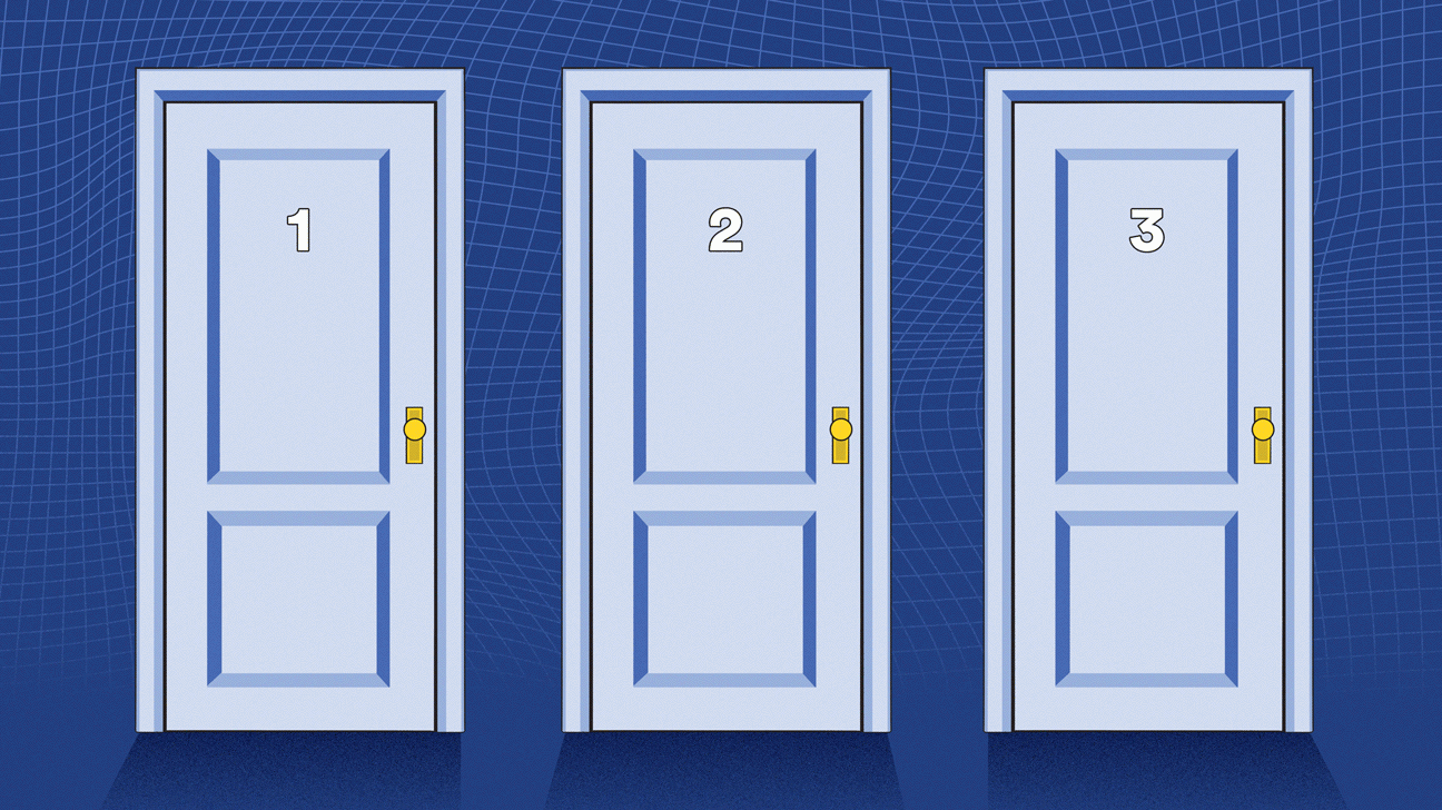 3-Ingredient Recipes for Breakfast, Lunch, and Dinner