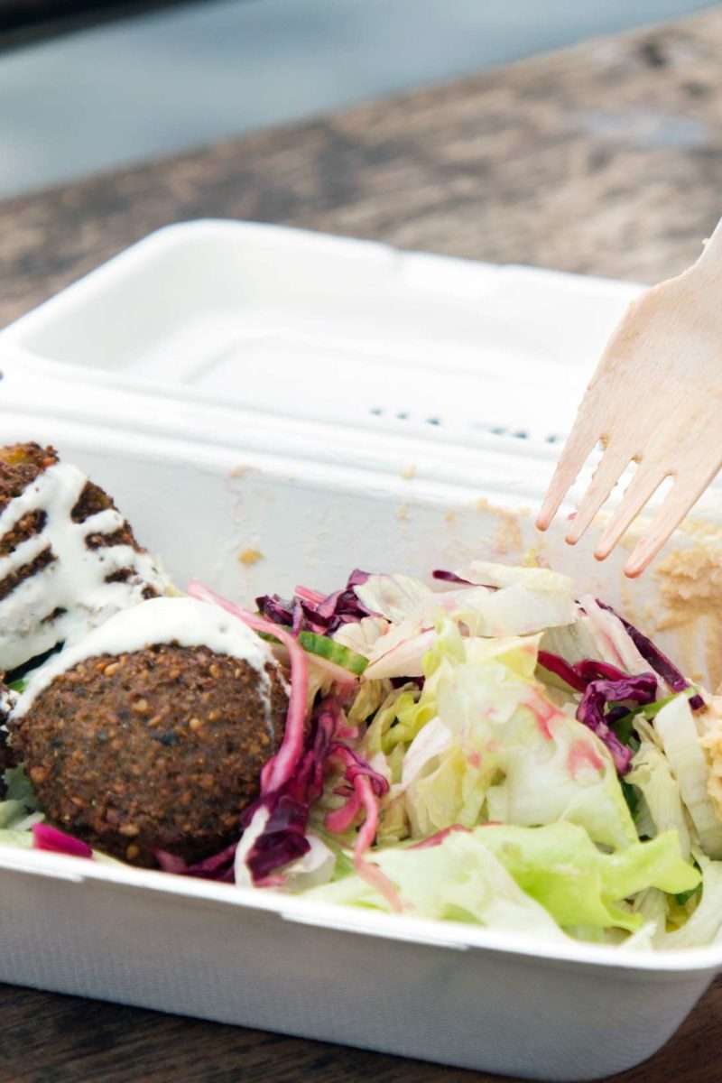 High Blood Pressure After Eating Is This Normal 