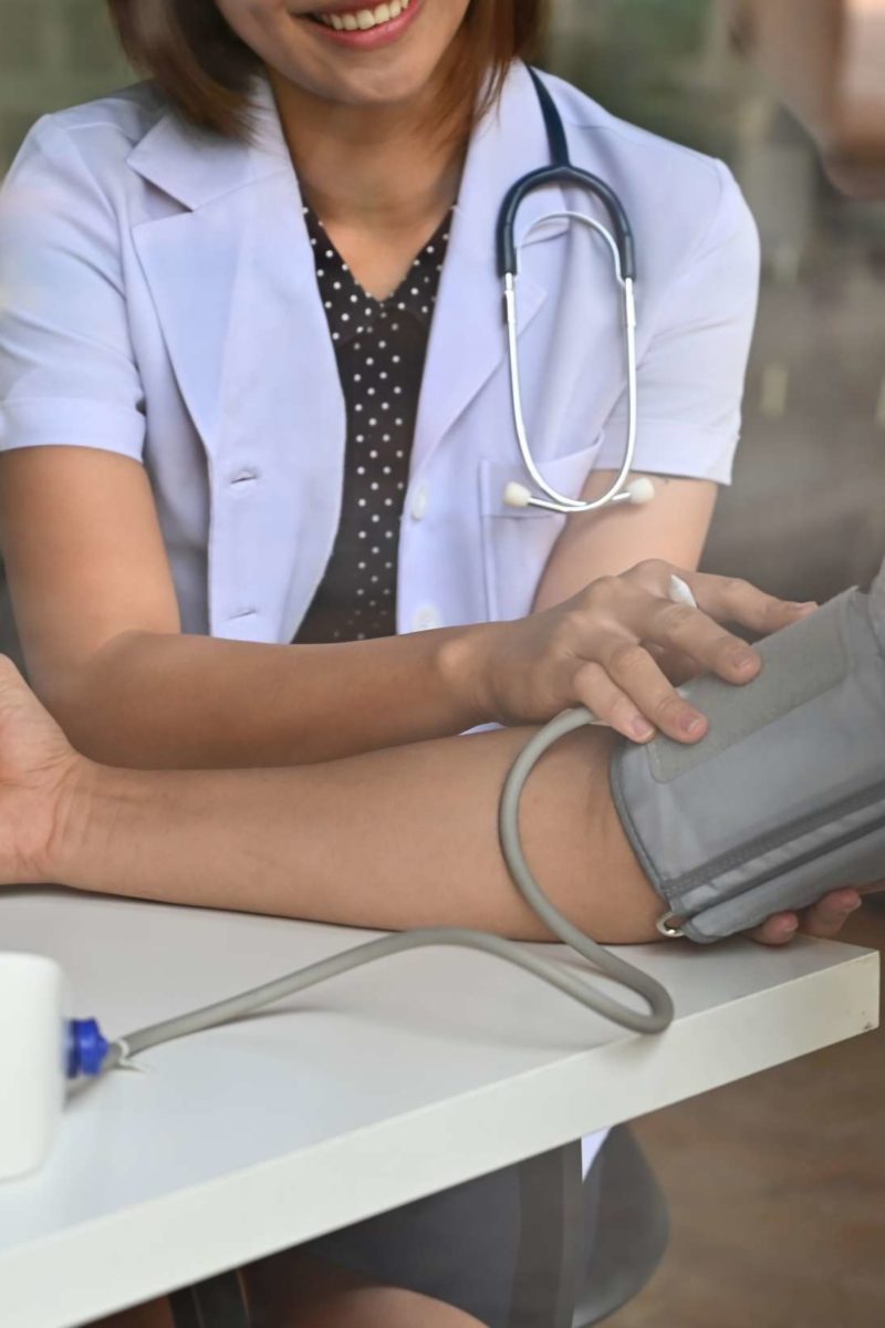 Hypertension Causes Symptoms And Treatments hypertension-causes-symptoms-and-treatments
