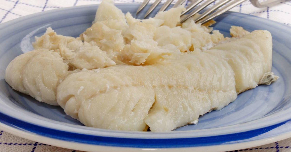 What Is A Light Breakfast For Colonoscopy Shelly Lighting What Is A Light Breakfast For Colonoscopy Shelly Lighting