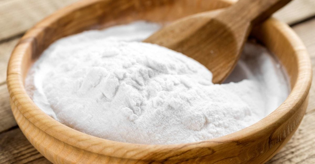 Baking Soda Bath 10 Benefits And Risks