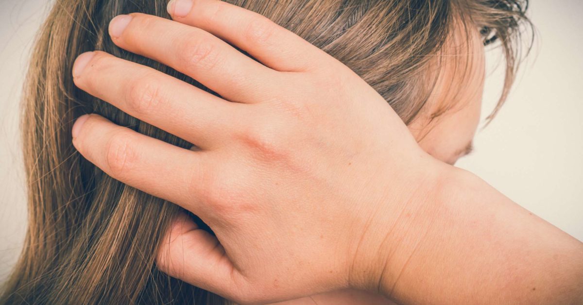 Labyrinthitis: Causes, symptoms, treatment, and recovery