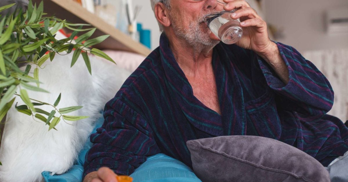 What is the best time to take statins? Types and effects