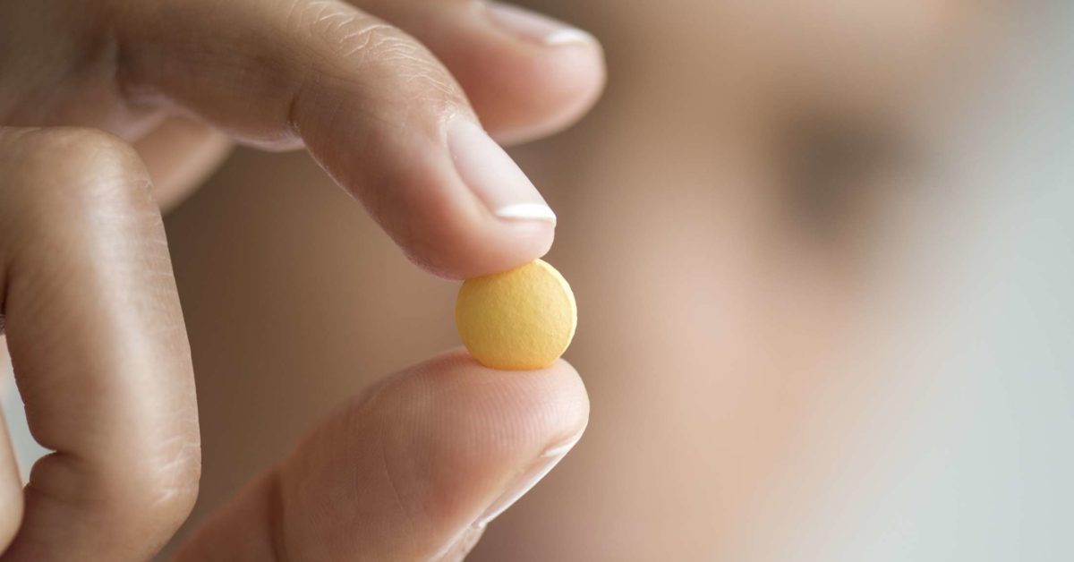 Pantoprazole Uses Dosage Side Effects And Warnings Pantoprazole Uses Dosage Side Effects And Warnings